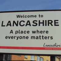 Edward Rawsthorne (1430–1456)