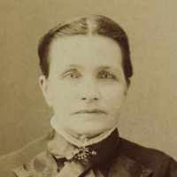 Elizabeth Kay (1832–1916) • FamilySearch