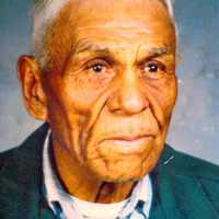 Edward Walter Matte (1904–1990) • FamilySearch