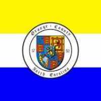 John Cooke (1711–1777)