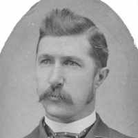 John Homer Bothwell (1848–1929) • FamilySearch