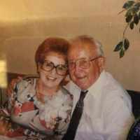 Sherwood Edgar Nicewonger (1919–1997) • FamilySearch