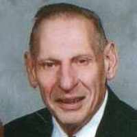 William Lawrence Pollock (1935–2016) • FamilySearch