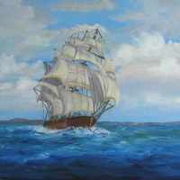 Samuel Coate (1670–1723) • FamilySearch