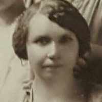 Elizabeth Mary Jablonski (1886–1969) • FamilySearch