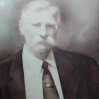 Robert Bruce Bailey (1875–1952)