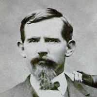 William Rouse (1838–1907) • FamilySearch