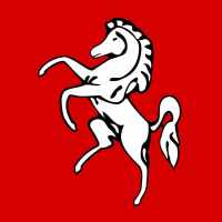 John Ladd (1648–1680)