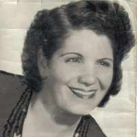Angelina Maria Grazia (1904–1991) • FamilySearch