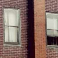 Oliver Croasmun (1800–1885) • FamilySearch