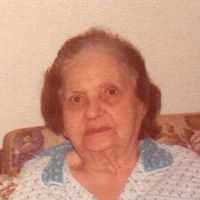 Rosa Caracciolo (1900–1995)