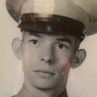 Donald Ray Cates (1934–1997) • FamilySearch