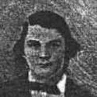 Samuel Wayne Scott (1728–1782)