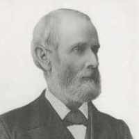 Henry Waller (1810–1893) • FamilySearch