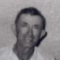 Alonzo Poe (1892–1988) • FamilySearch