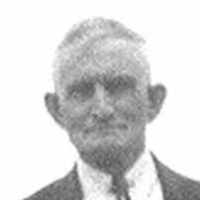 William Daniel Manion (1858–1943) • FamilySearch