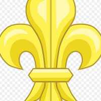 Gilbert II Venables (1060–1103)