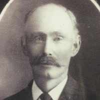 William Thurston Cochran (1851–1944) • FamilySearch