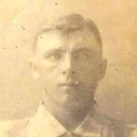 Andrew Elkanah Howard Davis (1883–1962)