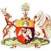 Sir Harold Oxwell Cooke I (1275–1310) • FamilySearch