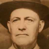 William Prentice Bales (1885–1972) • FamilySearch