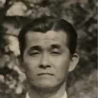 Masato Nakagawa (1910–1985)