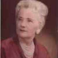Eva Estella Johnson (1902–1992) • FamilySearch
