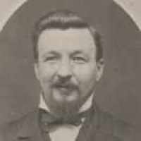 Edwin Eyre (1845–1927) • FamilySearch