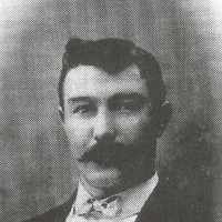 Thomas Hugh Maine Kern Mitchell (1872–1966) • FamilySearch