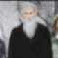 Ambrose Mullins (1839–1915)