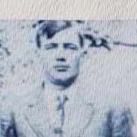 Floyd Homer Mc Guire (1895–1958) • FamilySearch