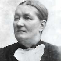 Elizabeth Foutz (1797–1876) • FamilySearch