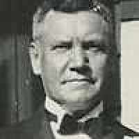 John Christopher Schlosser (1876–1949) • FamilySearch