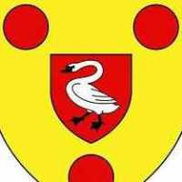 Lambert de Boulogne (–1049)