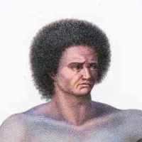Tupou Tuku'aho Fourteenth Tui Kanokupolu (1772–1799)