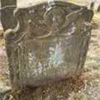 Joseph Peck Jr. (1680–1757)