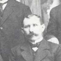 Hermann Friedrich Potthoff (1875–1960)