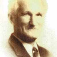 Arthur Herbert Watson (1875–1951) • FamilySearch