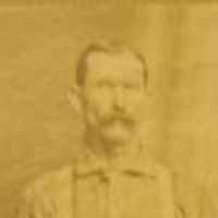 William Wiley Dennis (1852–1917) • FamilySearch