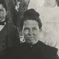 Margaret Amelia Boone (1869–1910)