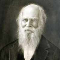 John Hough (1720–1797)