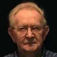 Billy Edward McCracken (1936–2019) • FamilySearch