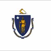 Phebe Leonard (1696–1744) • FamilySearch