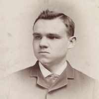 James Edward Talmage (1862–1933)