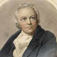 William Blake (1757–1827)