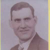 Joseph Thompson Stipe (1857–1921) • FamilySearch