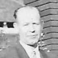 George Bernard Simpson (1904–1956) • FamilySearch