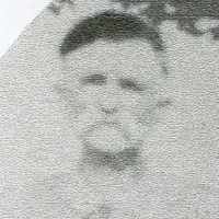 Shadrack Abraham Elrod (1865–1935)