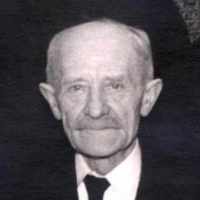 Jens Christian Jensen (1874–1951)