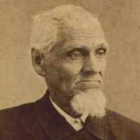 William Smith (1811–1893)